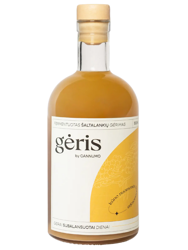 The entire UNIVERSE is within YOU – Cannumo