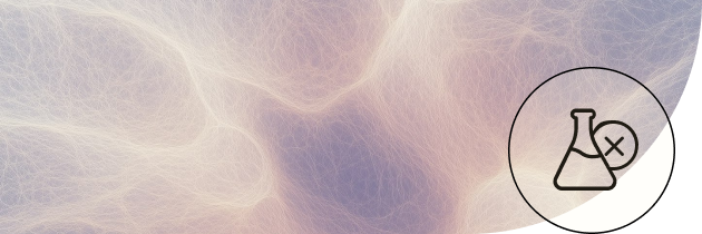 GOODIE by CANNUMO – Award-Winning Fermented Drink for Gut Health – Cannumo